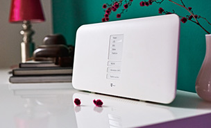 Mobilné telefóny, Paušály, Magio Internet a Televízia - Telekom