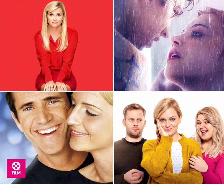 Magio TV - najlepšia televízia - Telekom