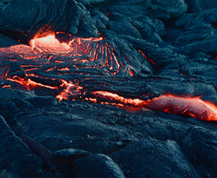 Magio Televizia Biznis - Telekom