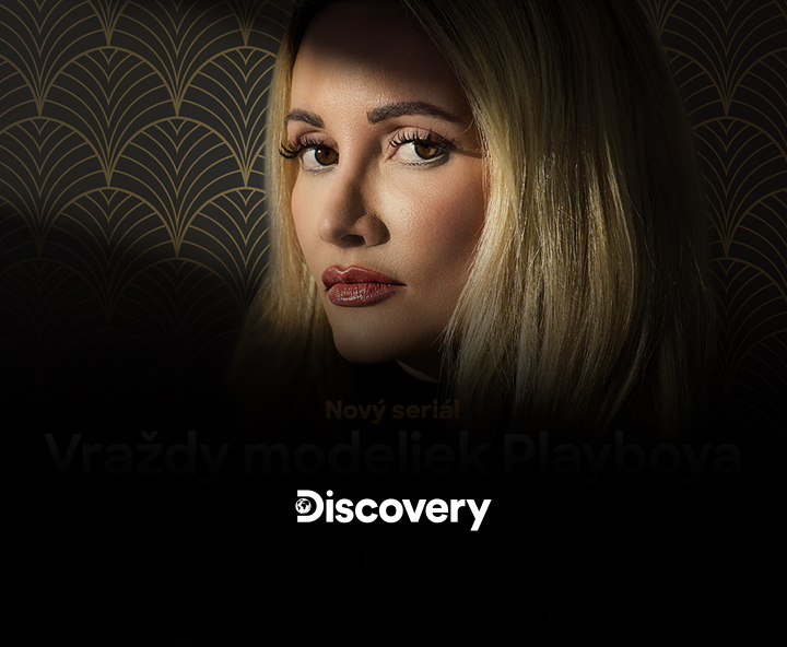 Magio Televizia Biznis - Telekom