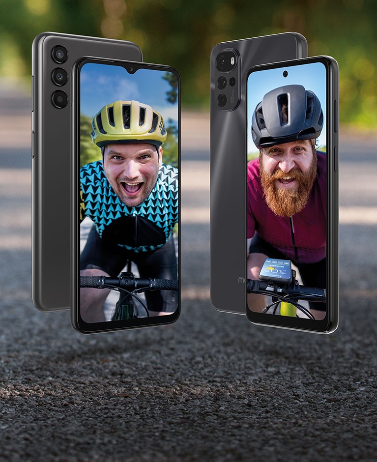 Mobilné telefóny, Paušály, Magio Internet a Televízia - Telekom