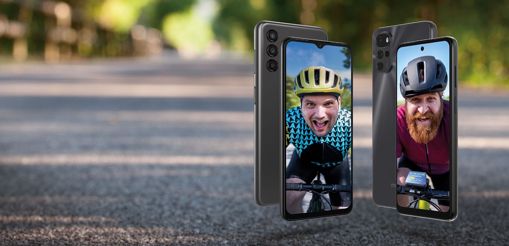 Mobilné telefóny, Paušály, Magio Internet a Televízia - Telekom