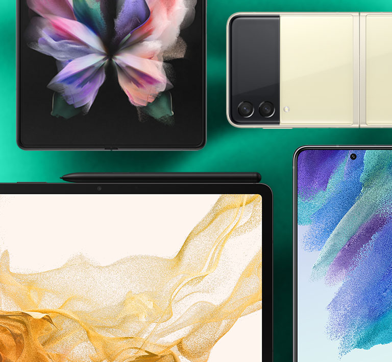 Mobilné telefóny, Paušály, Magio Internet a Televízia - Telekom