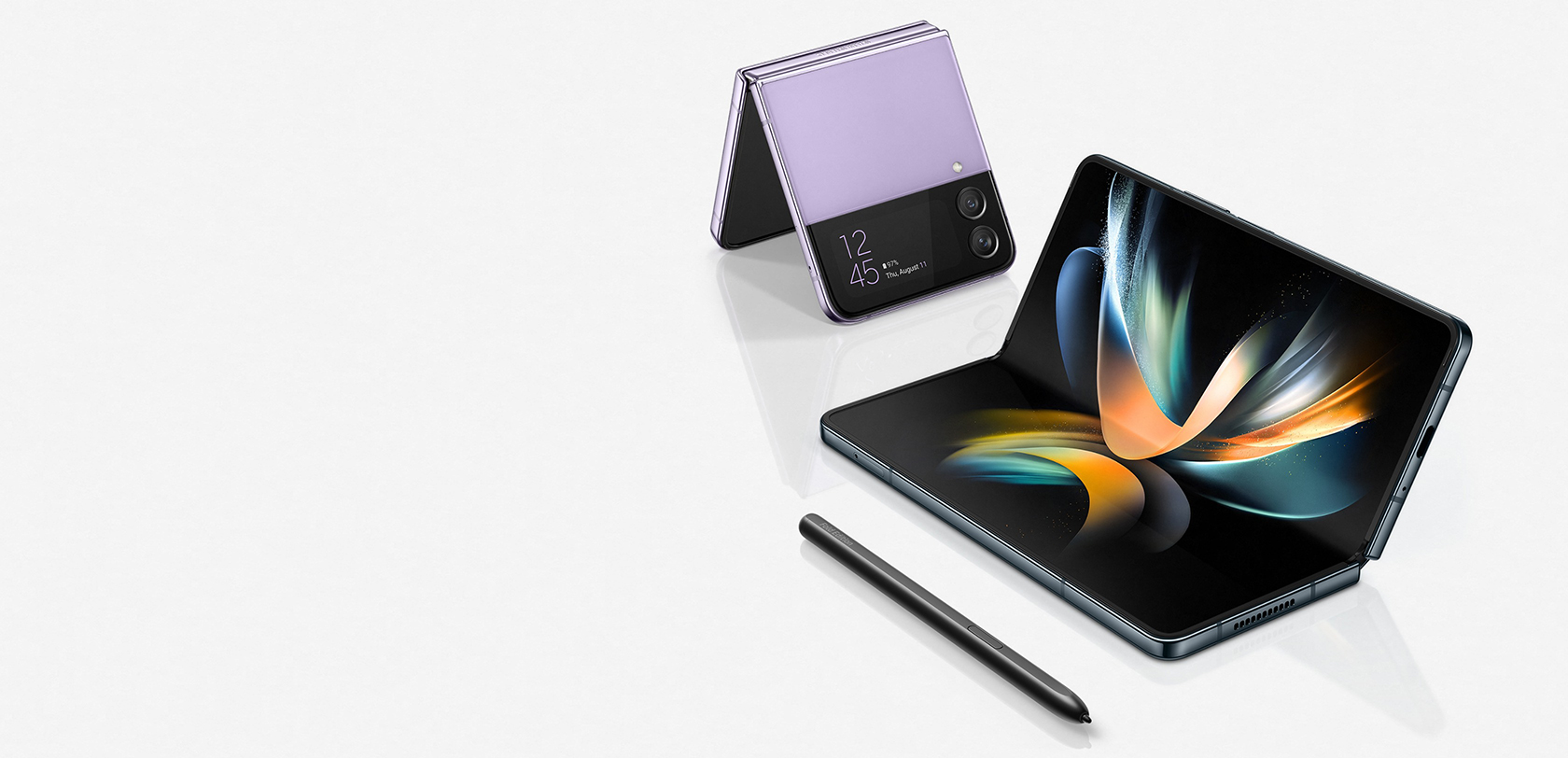 Mobilné telefóny, Paušály, Magio Internet a Televízia - Telekom