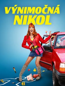 Magio Televízia - TV Tipy - Telekom