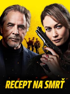 Magio Televízia - TV Tipy - Telekom