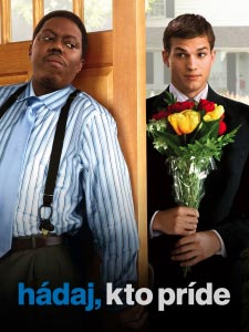 Magio Televízia - TV Tipy - Telekom