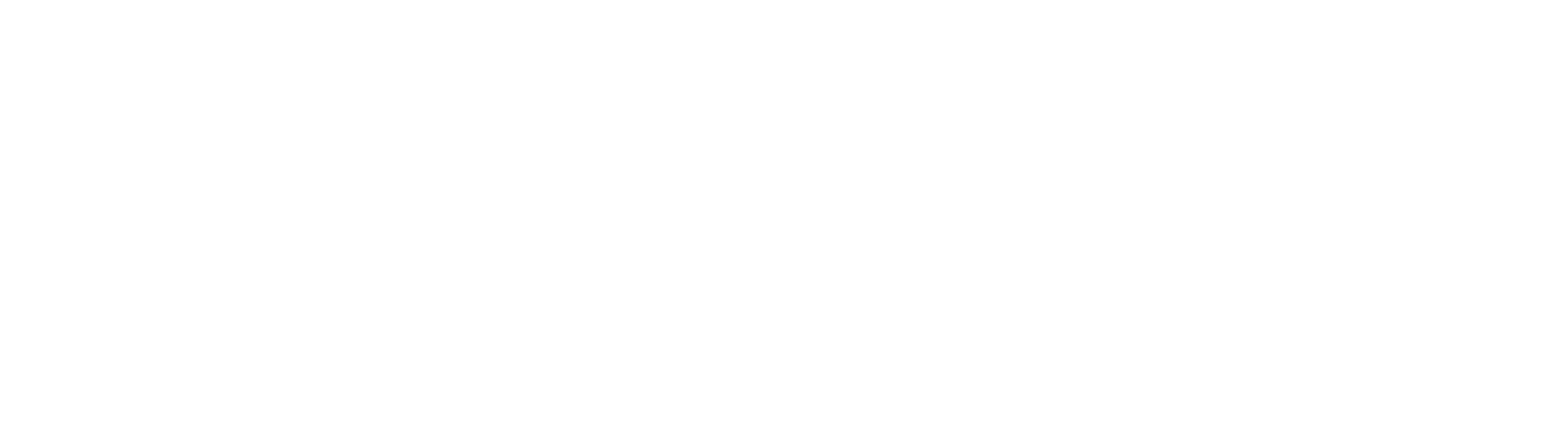 Magio Televízia - TV Tipy - Telekom