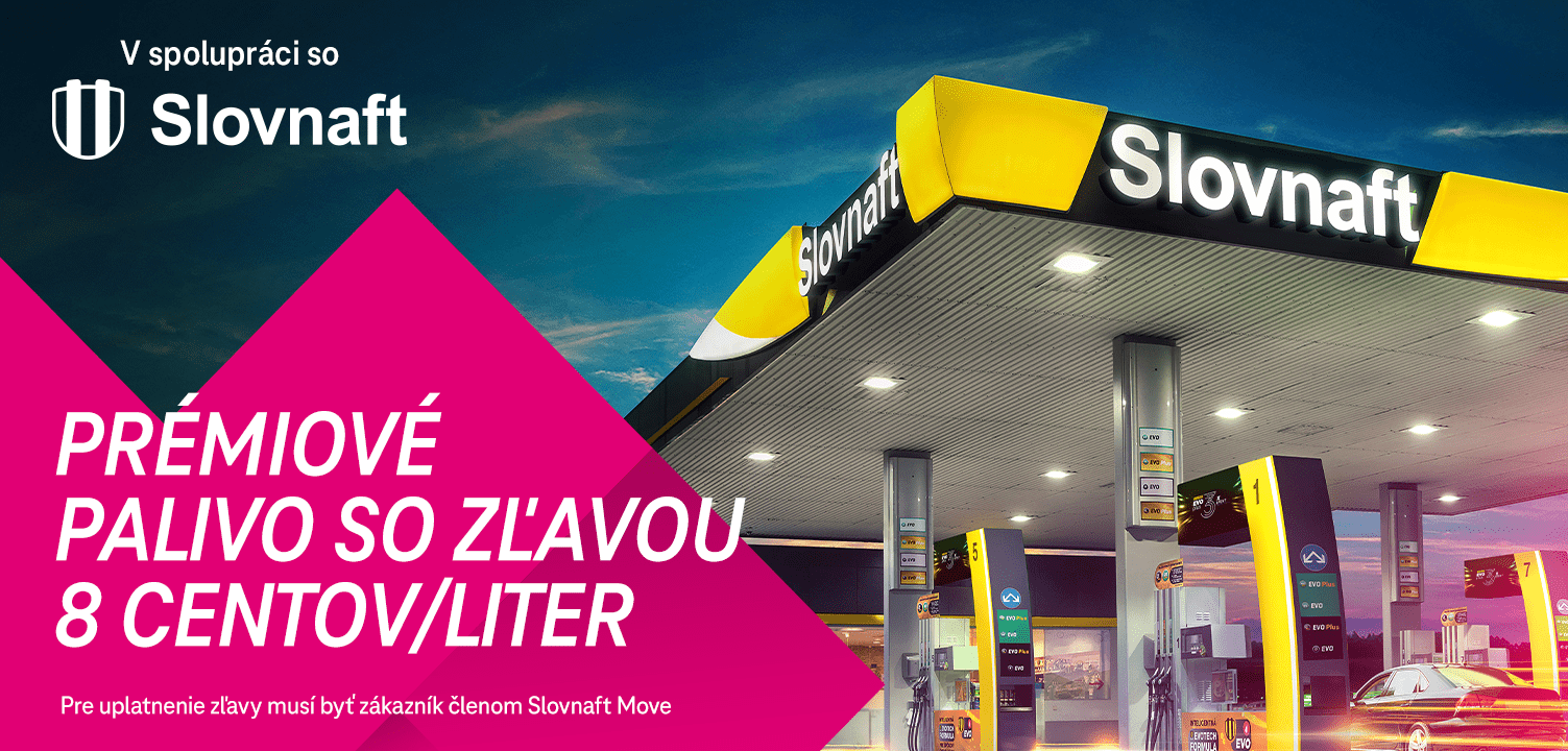 Magenta Moments - Telekom