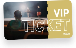 Magenta Moments - Telekom