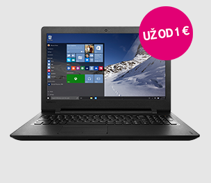 Mobilné telefóny, Paušály, Magio Internet a Televízia - Telekom