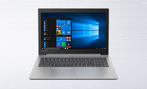 Mobilné telefóny, Paušály, Magio Internet a Televízia - Telekom