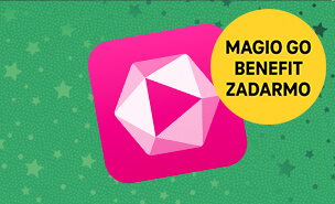 Mobilné telefóny, Paušály, Magio Internet a Televízia - Telekom